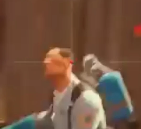 how to make me cry | Fandom