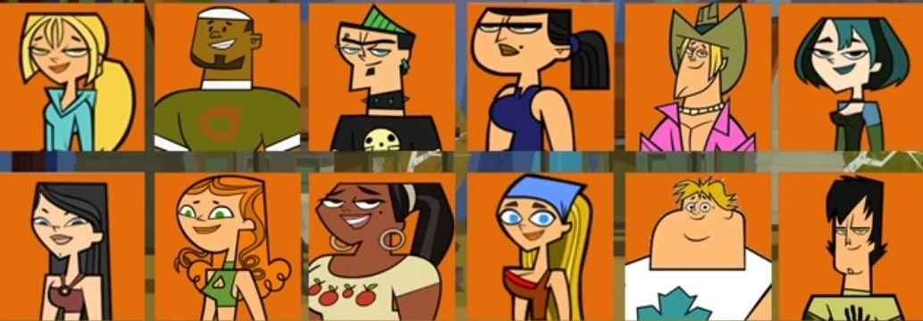 Best Merge Cast Goes To.... | Fandom
