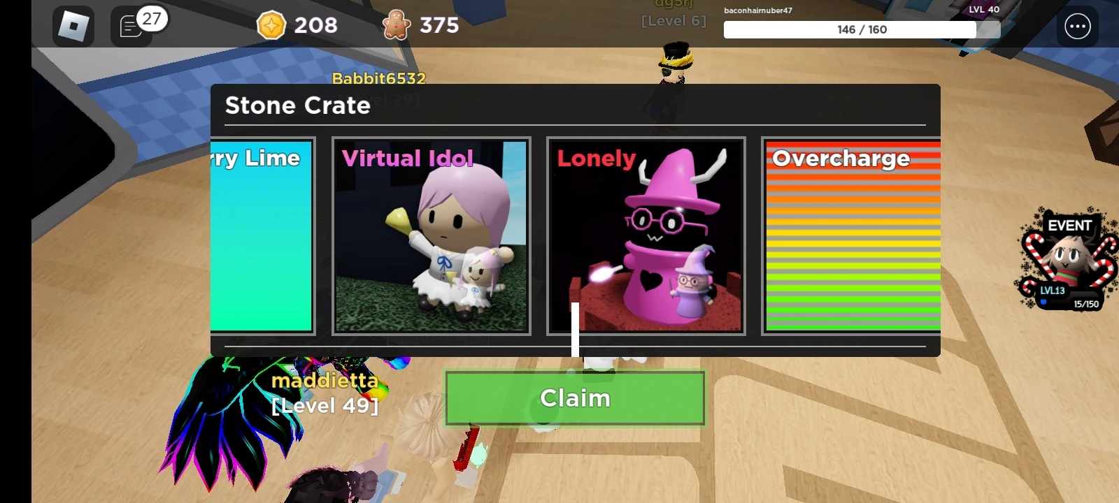 YEAAAAAAAAAAAAAAAAAAAAAAAAAAAAAAAAAAAAAAAAAAAAAAAAAAAAAAAAA ...