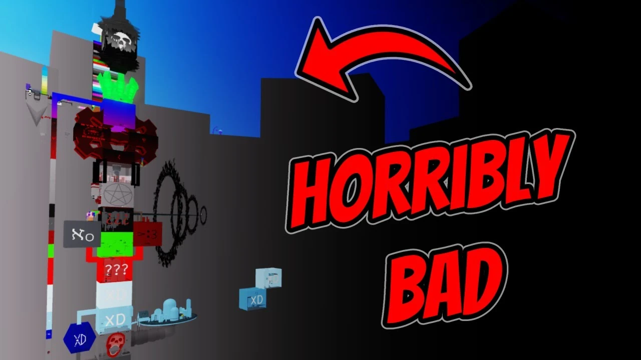 WE ARE SO BACK | Fandom