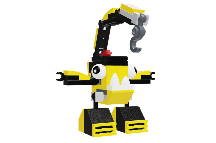 All posts by 5273Ap2003! | Fandom