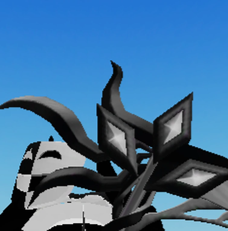 I like you have technically two teasers | Fandom