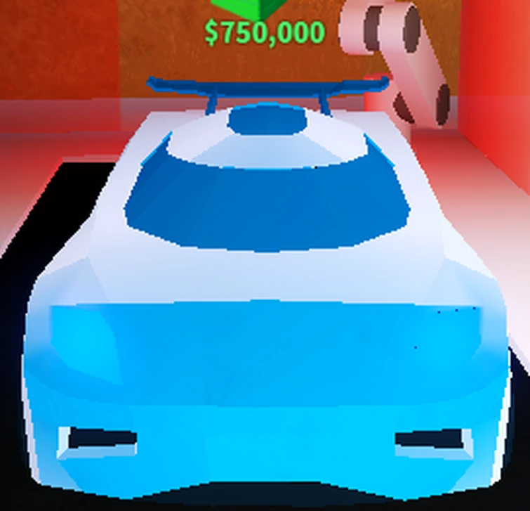 Discuss Everything About Jailbreak Wiki | Fandom