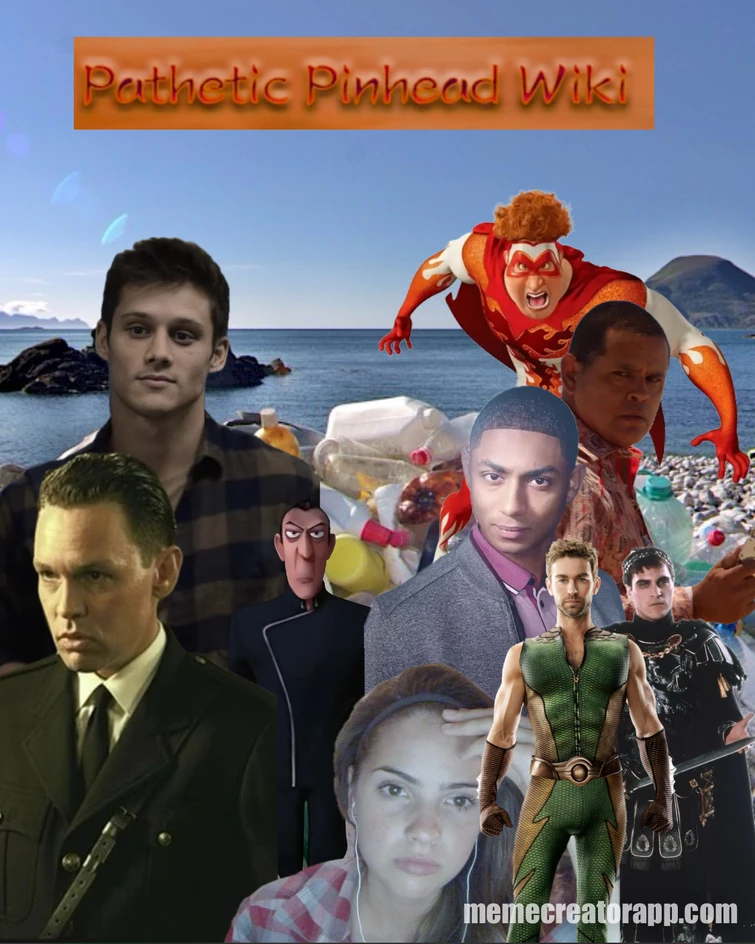 Check out my fanmade background! | Fandom