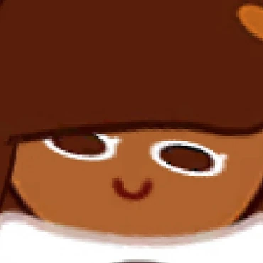 pick pfp cocoa edition | Fandom