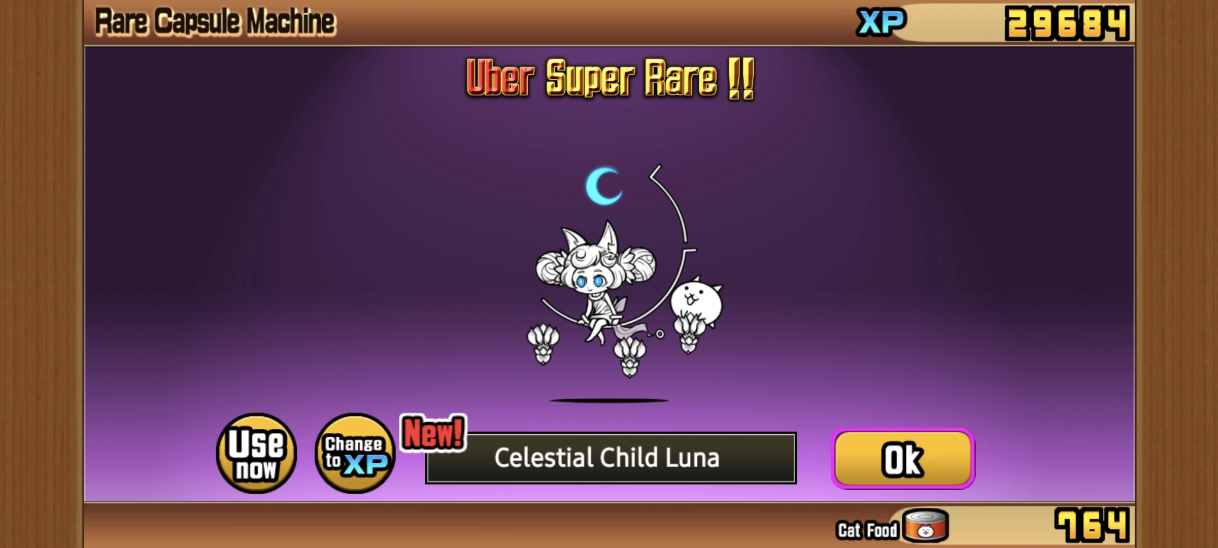 Hello Again | Fandom