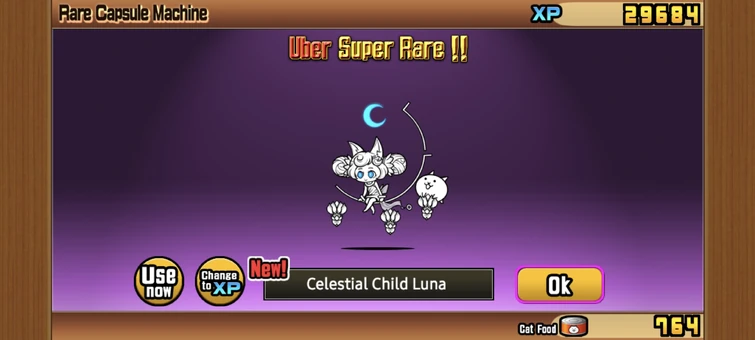 Hello Again | Fandom