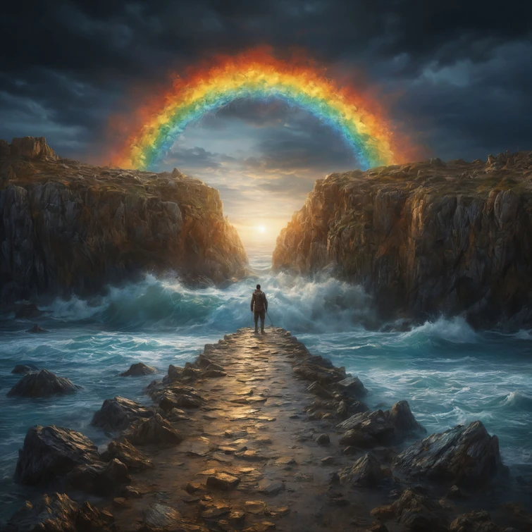 Discuss Everything About 阿米诺斯共和国-Ougehgnog Aminoac Wiki | Fandom