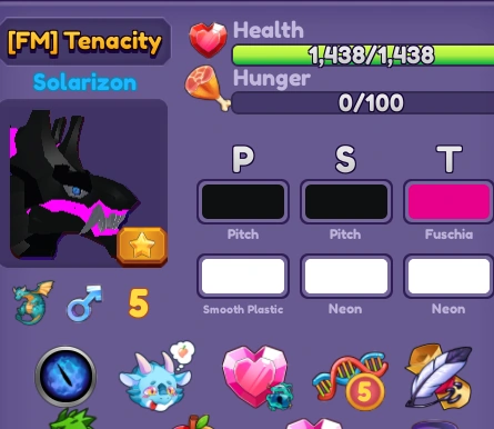 Well this stumps my DBL Hyperwave plans | Fandom