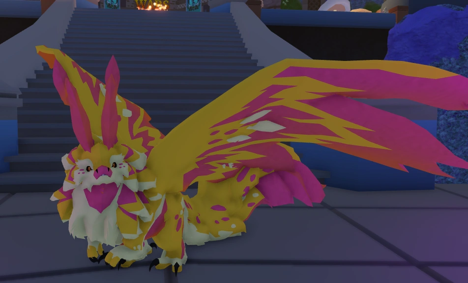 taking offers on Mosu | Fandom