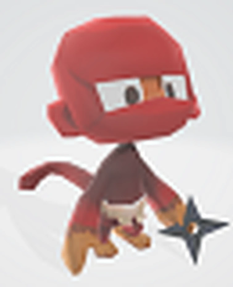 Bloons plush wiki | Fandom