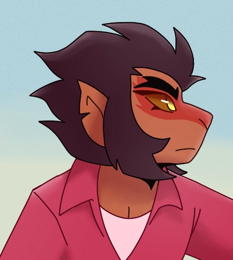 the smelly stinker | Fandom