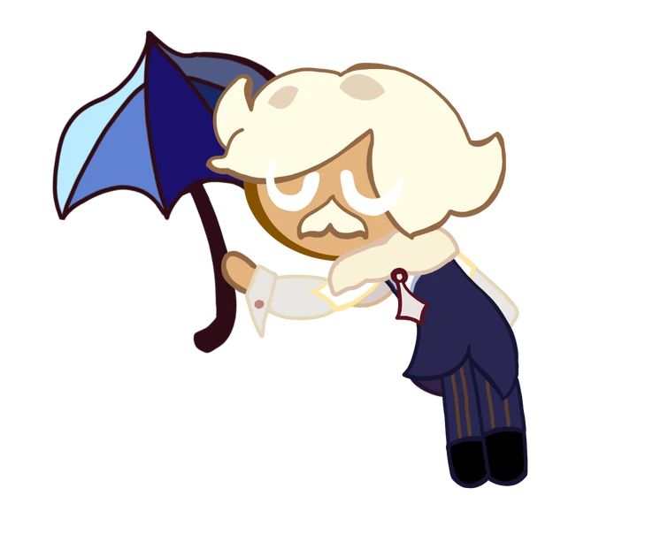 Damn ok🗿 | Fandom