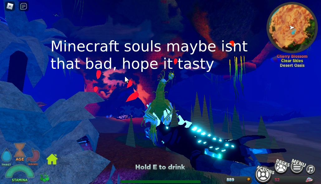 "garra takes away people sleep" | Fandom