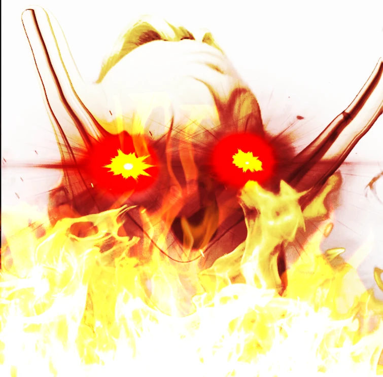 New Canny phase. | Fandom