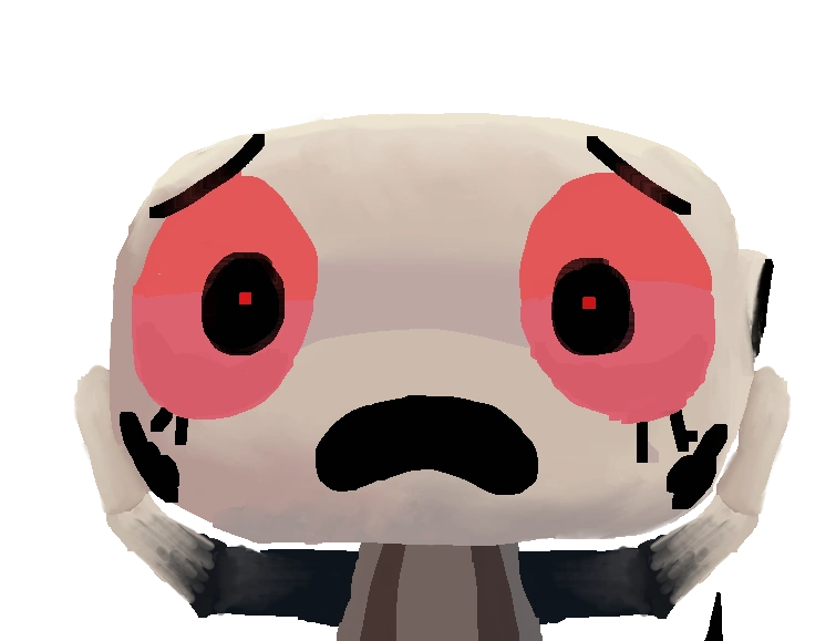 Redrawing funny Dandy’s World screenshots part 1 | Fandom