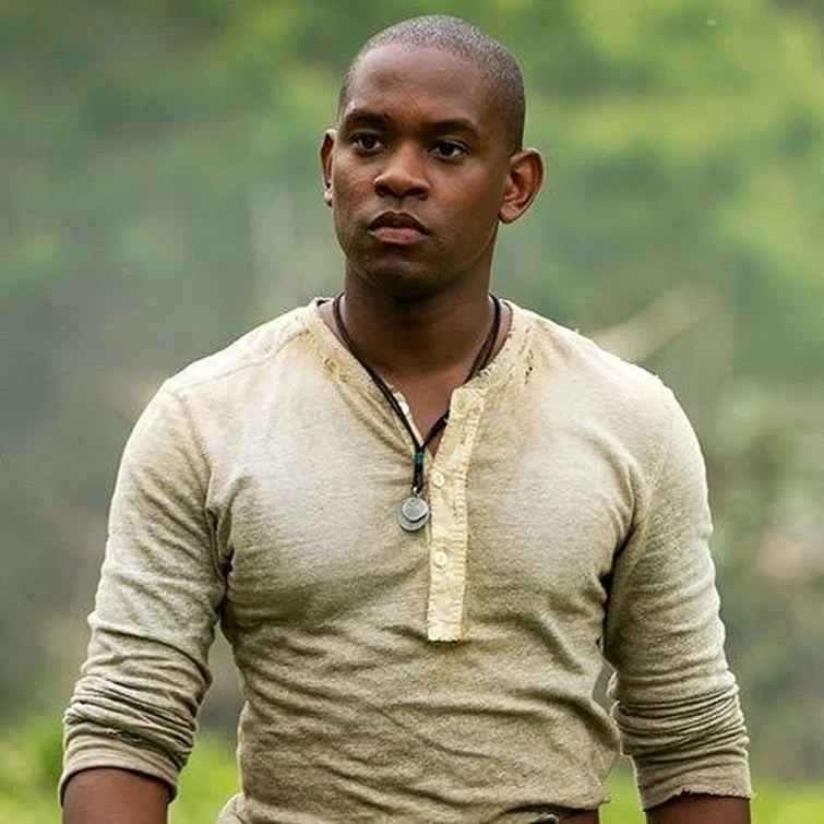 Discuss Everything About The Maze Runner Wiki | Fandom