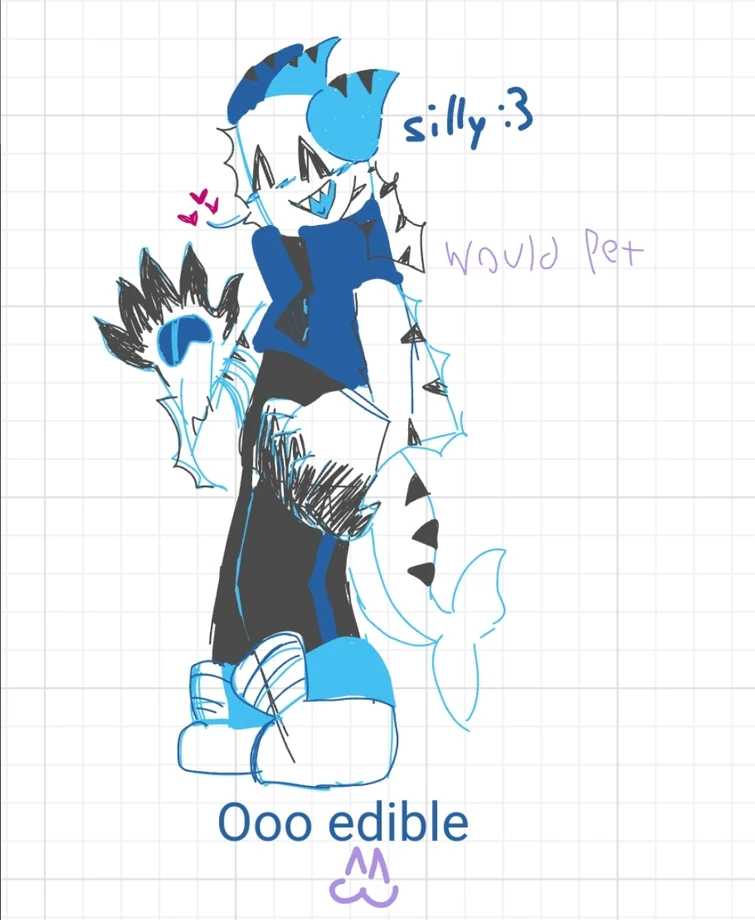 Discuss Everything About PHIGHTING! Wiki | Fandom