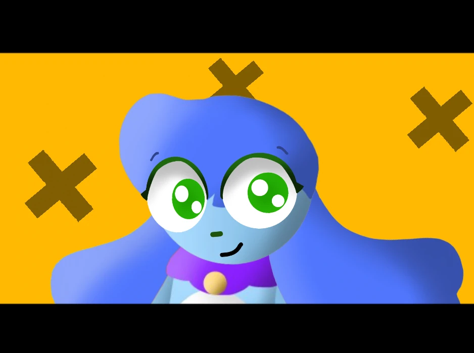 Perfect Nothing (2) | Fandom