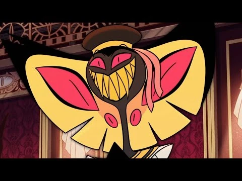 Send me cursed pictures of the characters 😈 | Fandom