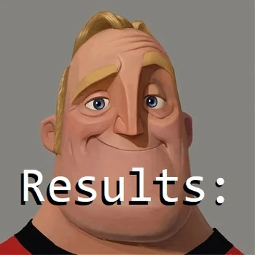 Which one Phase 58 is BETTER? | Fandom