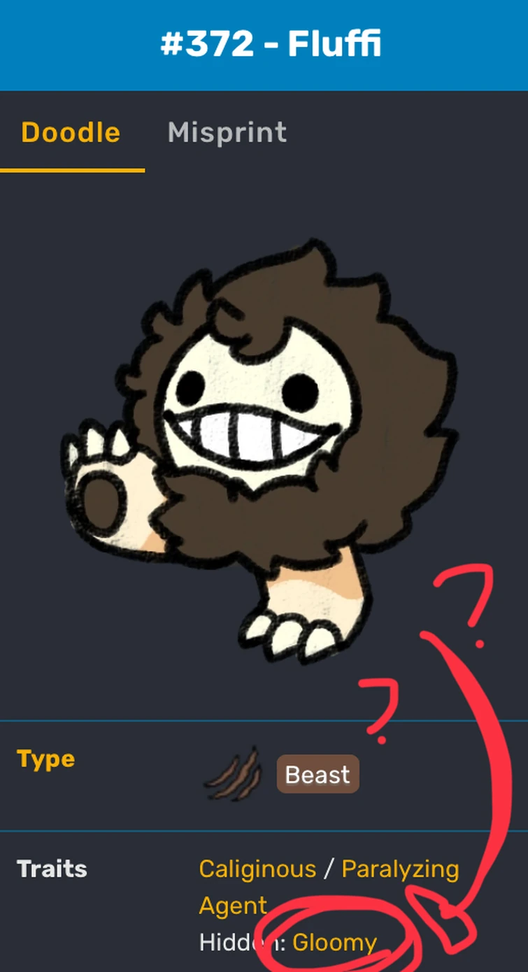 Discuss Everything About Doodle World Wiki | Fandom