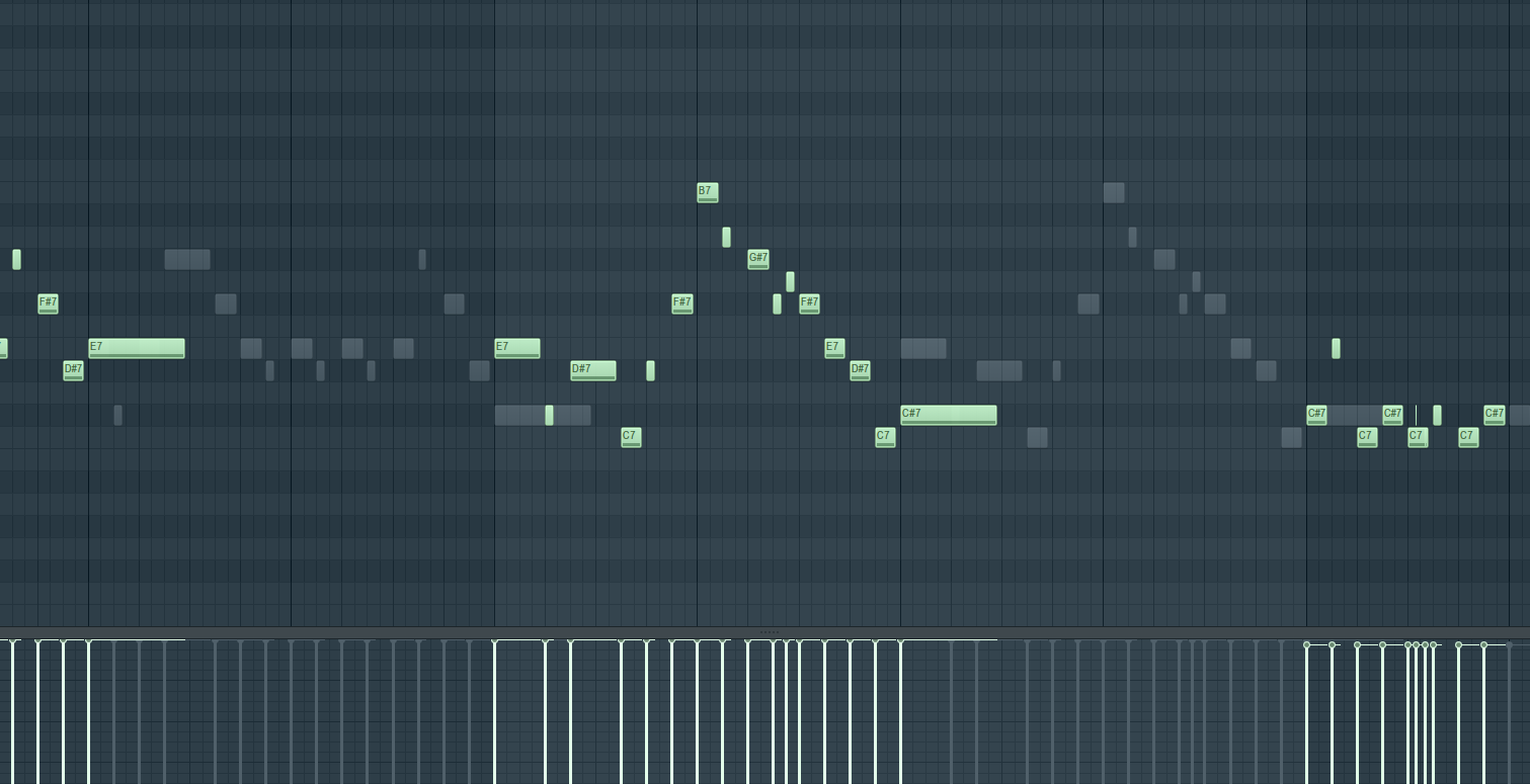 does anyone know what this is? | Fandom