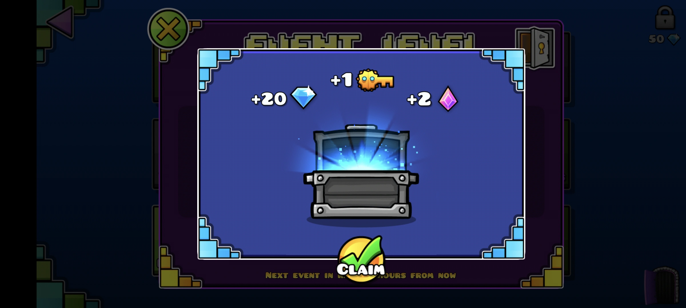 Fluked it on lite from 20 whatever | Fandom