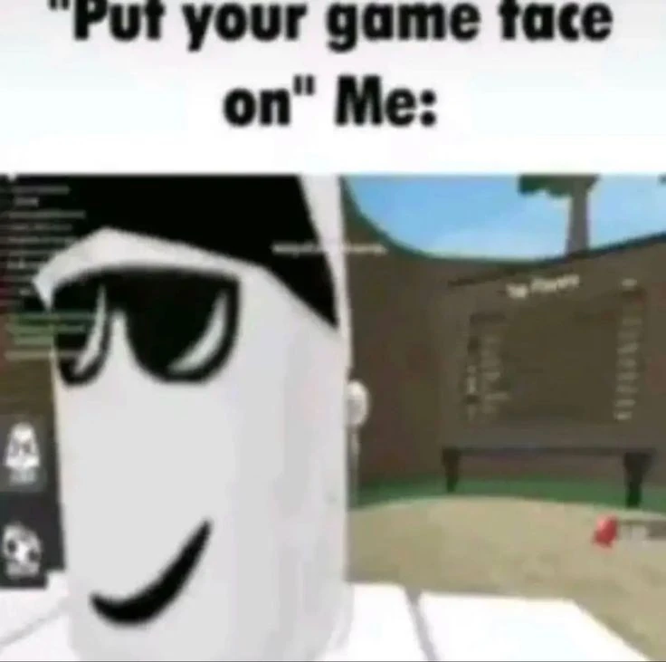 LF these things bellow | Fandom