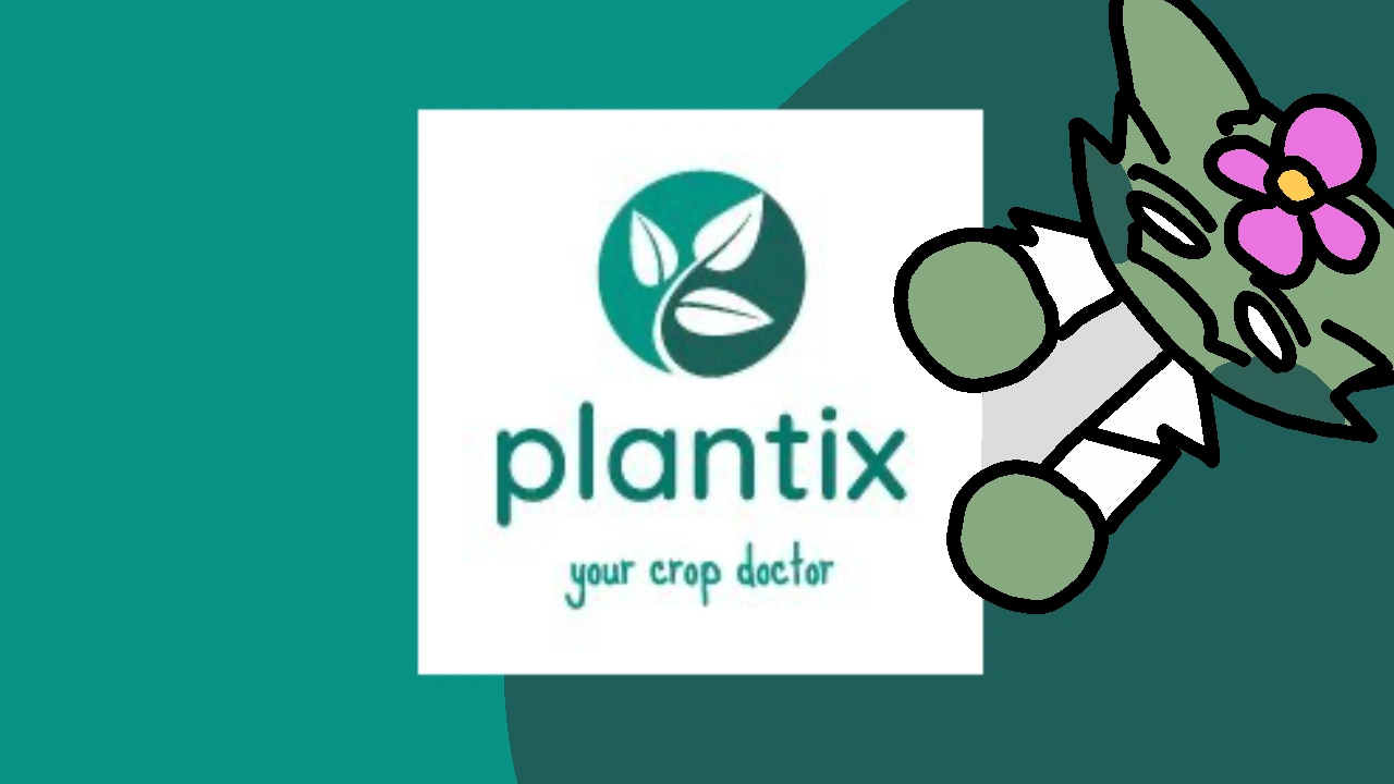 Plantix | Fandom
