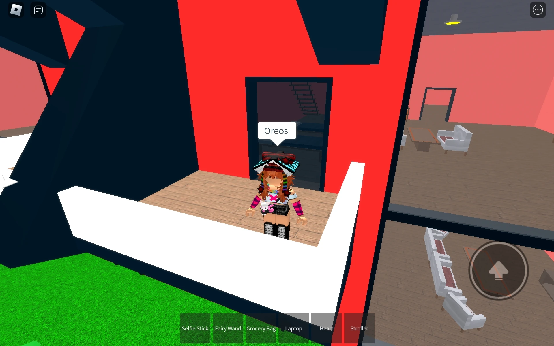 Boblox screenshots from 2day and yesterday | Fandom