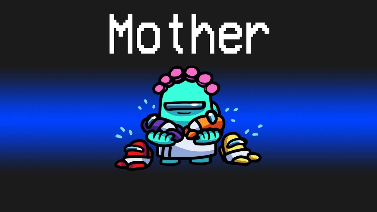 New Gametoons Gaming video | Fandom