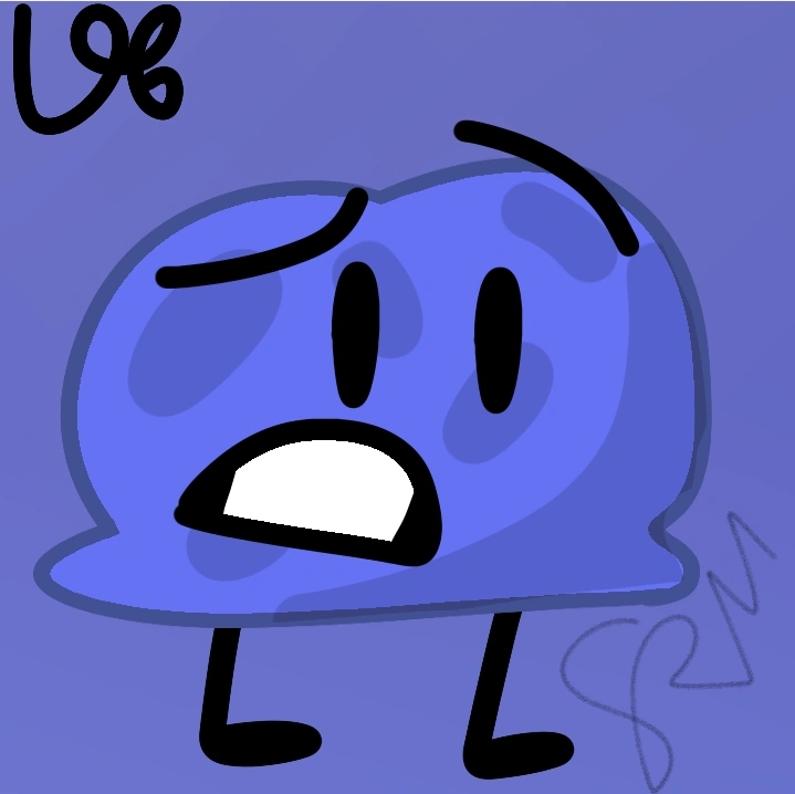 Drawing Object Show Characters Part 196 | Fandom