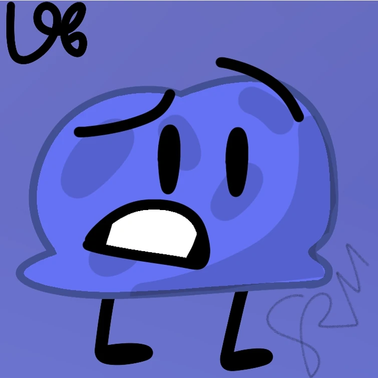 Discuss Everything About Object Shows Community | Fandom