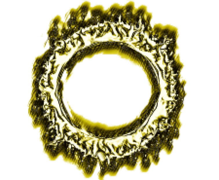 someone please make particles for my CCC-185 (not rlly rlly rlly pixel particles) | Fandom