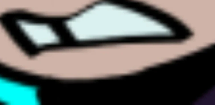 Friday Night Funkin' Neo V4 Leak! | Fandom