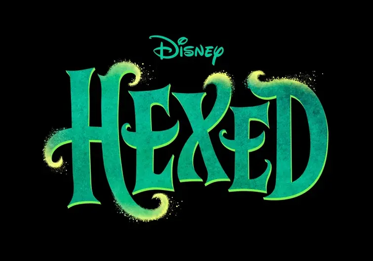 Disney, explain yourselves | Fandom