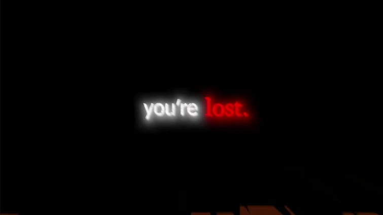 Discuss Everything About Find The Chomiks Wiki | Fandom