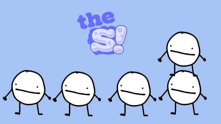 if Battle For Circle characters were on TPOT | Fandom