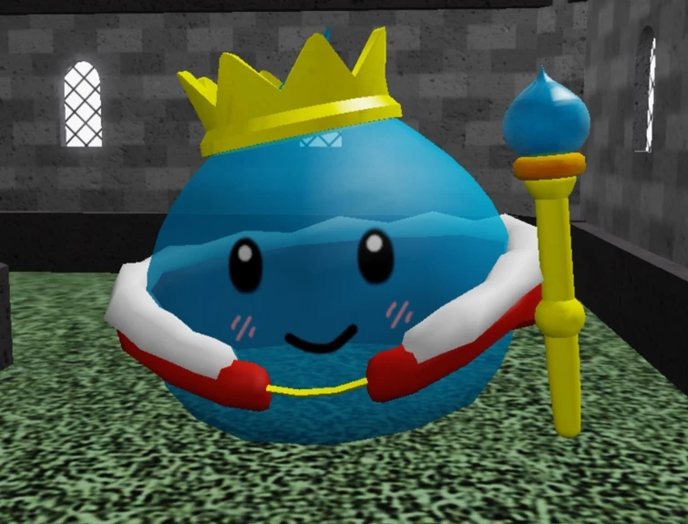 Discuss Everything About Tower Heroes Wiki | Fandom
