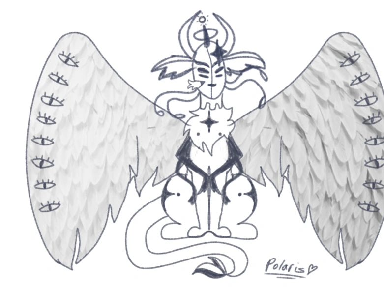 Sonarian Story Logs #1 | Fandom