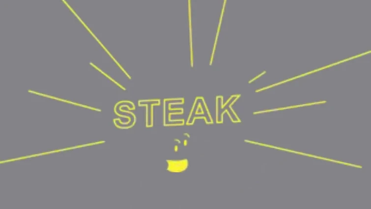 goobers intro entry 🤯🤯🤯🔥🔥🔥 | Fandom