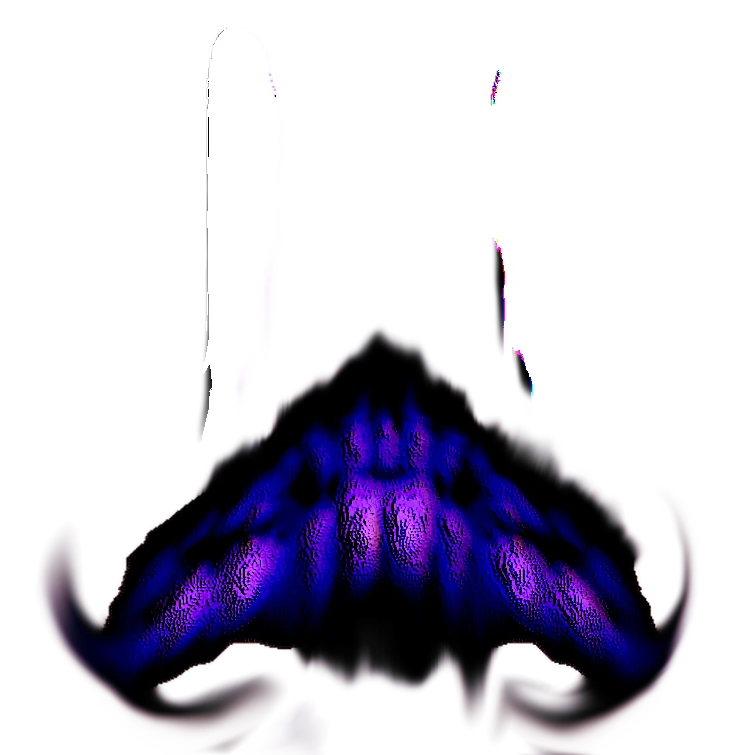 Discuss Everything About Roblox Interminable Rooms Wiki | Fandom