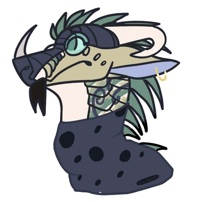 finished basefill!! | Fandom