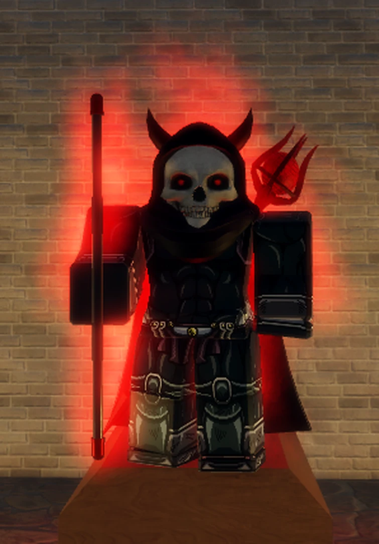 Helix Skeletor | Fandom