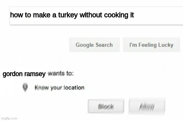 unrelated meme | Fandom