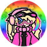 Decided to make myself a new pfp! | Fandom