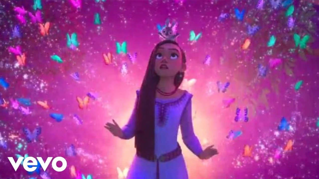 Idk what it is, but this song just goes so freaking hard! | Fandom