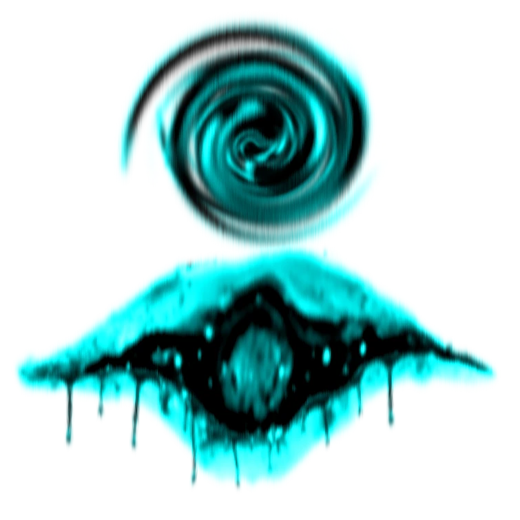 Rate my A-245 remake | Fandom