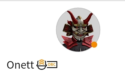 Onett Is Spooky | Fandom